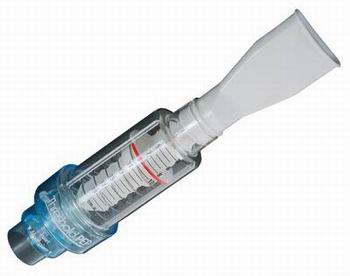 PHILIPS - THRESHOLD PEP – MEDICAR SHOP